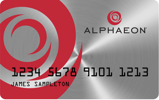 Financing Options in Arizona with Dr. Guerra